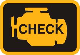 What to do if your check engine light comes on | Highway Tire Auto and Lube