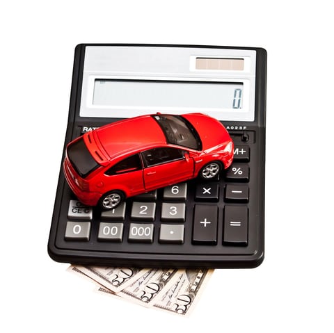 Tips for Maintaining Your New Vehicle’s Resell Value | Highway Tire ...