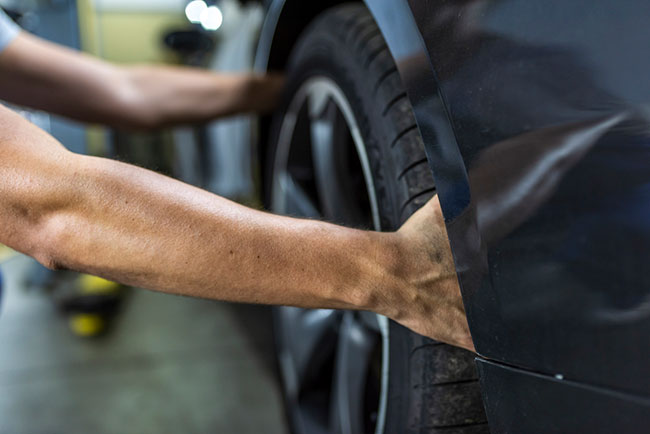 How to Tell If You Need New Tires | Highway Tire Auto and Lube