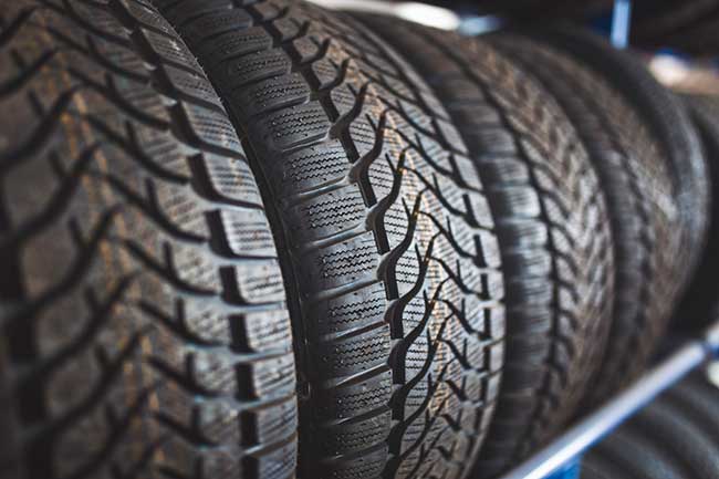 How You Know When You Need New Tires | Highway Tire Auto and Lube