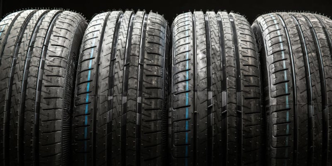 High-Performance Tires, Denver, NC | Highway Tire Auto & Lube